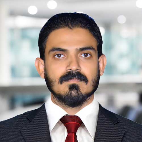 Rehmat Carton Boxes Preparation